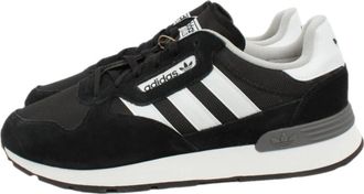 adidas Homme, Sport, Noir, Taille: 44 2/3 EU Treziod 2