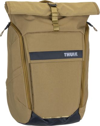 Thule Rucksack Paramount 3