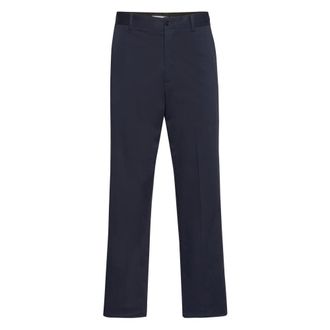 Philipp Plein Homme, Pantalons, Bleu, Taille: XL Beach Boy Fit Chinos