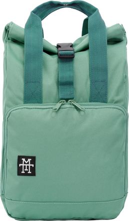 Manufaktur13 Rucksack Mini Roll-Top DayPack
