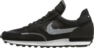 Nike Daybreak Type - Homme - Sport - Noir - Taille: 44 1/2 EU