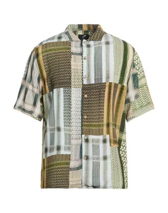 Tooco TOPS - Hemden auf YOOX.COM