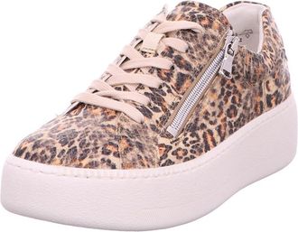 Waldl&auml;ufer Sneaker Nicky
