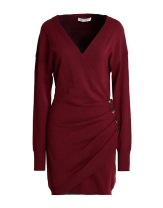 Philosophy di Lorenzo Serafini KLEIDER - Mini-Kleider auf YOOX.COM