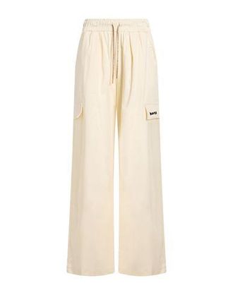 Disclaimer BAS - Pantalons sur YOOX.COM