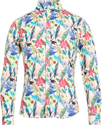 POGGIANTI TOPS - Hemden auf YOOX.COM