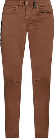 Displaj HOSEN & R&Ouml;CKE - Hosen auf YOOX.COM