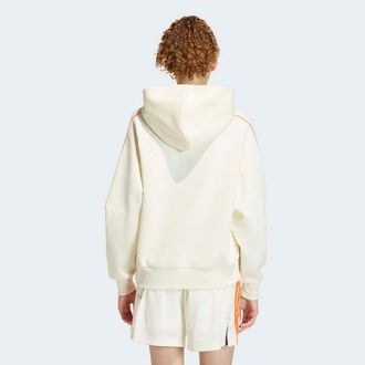 adidas Kapuzensweatshirt STADIUM HOODIE
