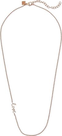 FAVS Kette