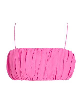 Suoli TOPS - Tops auf YOOX.COM