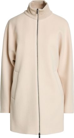 PESERICO JACKEN & M&Auml;NTEL - M&auml;ntel auf YOOX.COM