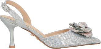 Twentyfourhaitch SCHUHE - Pumps auf YOOX.COM