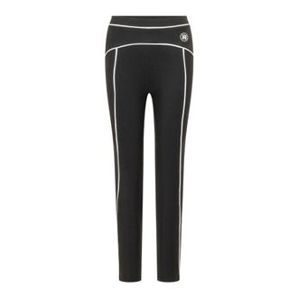 Amiri Damen, Sport, Schwarzk, SGr&ouml;&szlig;e