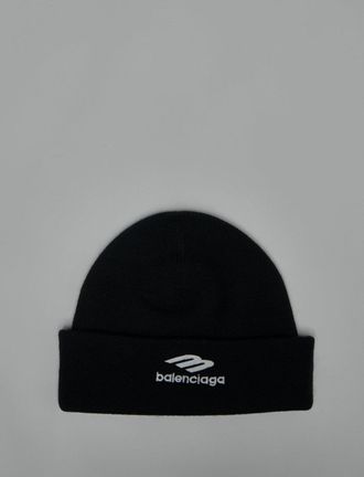 Balenciaga Beanie