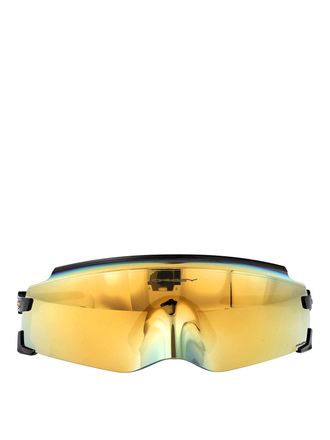 Oakley Sonnenbrille - Schwarz