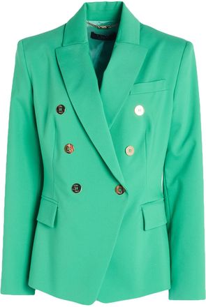 Clips ANZ&Uuml;GE und CO-ORDS - Blazers auf YOOX.COM