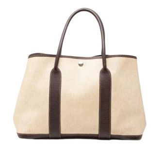 Herm&egrave;s Damen, Pre-Owned, Beige, ONE SIZEGr&ouml;&szlig;e