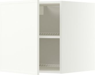 IKEA METOD Oberschr f K&uuml;hl-/Gefrierschrank