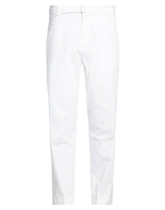 low brand HOSEN & R&Ouml;CKE - Hosen auf YOOX.COM