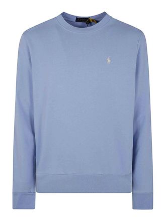 Polo Ralph Lauren Sweat-Shirts - Bleu