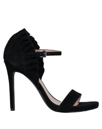 Liu Jo SCHUHE - Sandalen auf YOOX.COM