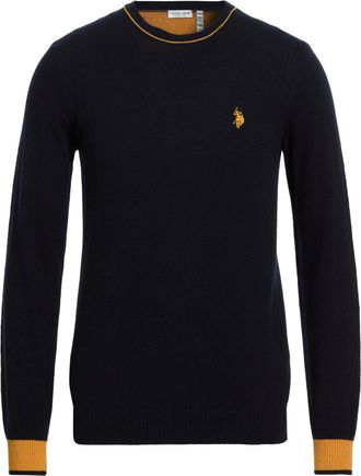 U.S.Polo Association STRICKWAREN - Pullover auf YOOX.COM