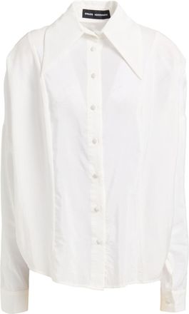 Stelios Koudounaris TOPS - Hemden auf YOOX.COM