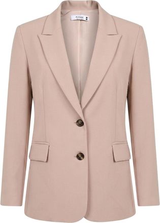 Vivance ANZ&Uuml;GE und CO-ORDS - Blazers auf YOOX.COM