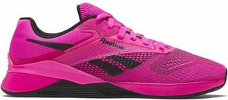 Reebok Mixte Royal BB4590 Sneaker, FTWWHT/GLEGRN/SOACYE, 44 EU