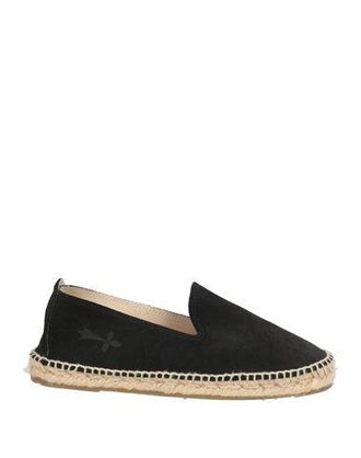 Manebì CHAUSSURES - Espadrilles sur YOOX.COM
