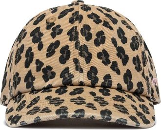Autry Casquette Baseball L&eacute;o Autry