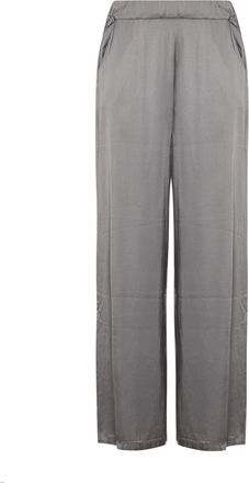 KANGRA HOSEN & R&Ouml;CKE - Hosen auf YOOX.COM
