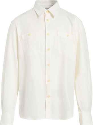 Pierre Cardin TOPS - Hemden auf YOOX.COM