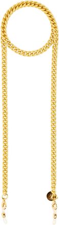 Cheeky Chain Brillenkette Baby Gwen