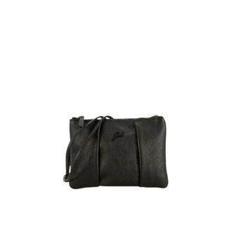 Gabs Damen, Taschen, Schwarzk, ONE SIZEGr&ouml;&szlig;e