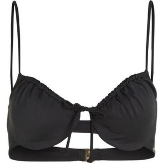 O'Neill Damen Bikinioberteil AVALON WIRE TOP