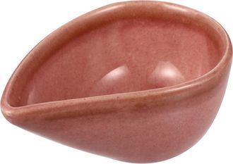 Aboofan Aromatherapie Schale Keramik Teller Für Ätherische Öle Porzellan Schale Kleine Zum Aufbewahren Von Ölen Und Masken