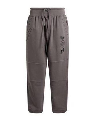 Yohji Yamamoto BAS - Pantalons sur YOOX.COM