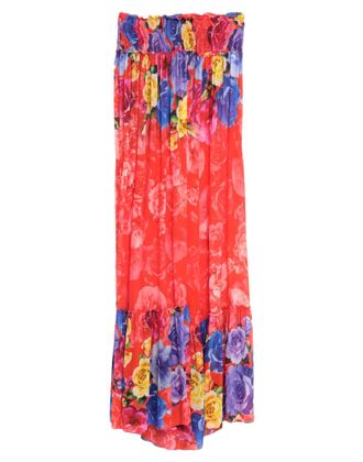 CristinaeEffe HOSEN & R&Ouml;CKE - Hosen auf YOOX.COM