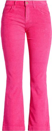 Kaos HOSEN & R&Ouml;CKE - Hosen auf YOOX.COM