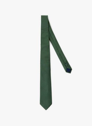 Tommy Hilfiger Cravate en soie