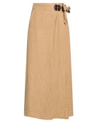 Bazar Deluxe HOSEN & R&Ouml;CKE - Hosen auf YOOX.COM