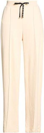 Liu Jo BAS - Pantalons sur YOOX.COM