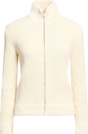 Maison Margiela STRICKWAREN - Strickjacken auf YOOX.COM
