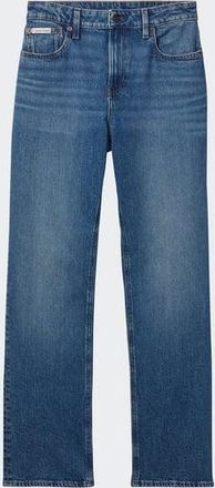 Calvin Klein Jean - Taille 25