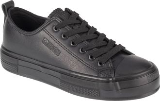Bigstar Sneaker low NN2748