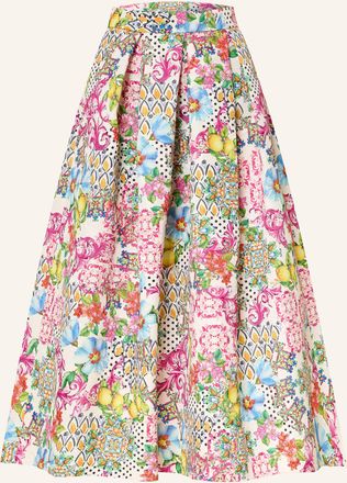 Lunatica Milano Lunatica Milano Jacquard-Rock pink