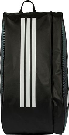 adidas Racket Bag Control Black