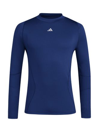 adidas Funktionsshirt