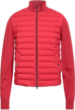 Herno JACKEN & MÄNTEL - Pufferjacken & Daunenjacken auf YOOX.COM